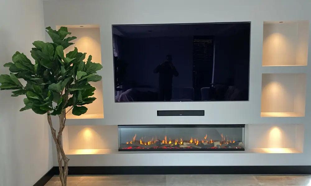 Cinewall maken? Makkelijker dan je denkt met onze stappenplan ...