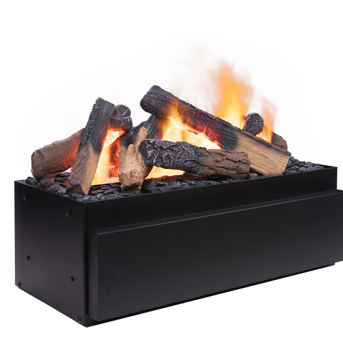 Dimplex Juneau Multi Optimyst Waterdamp Inzethaard – Haardgigant